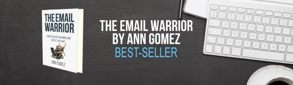 Clear Concept Inc. - Productivity Experts